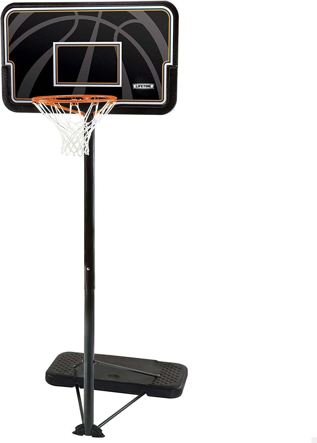 Equipamiento de baloncesto y accesorios - Tienda MambaBasket